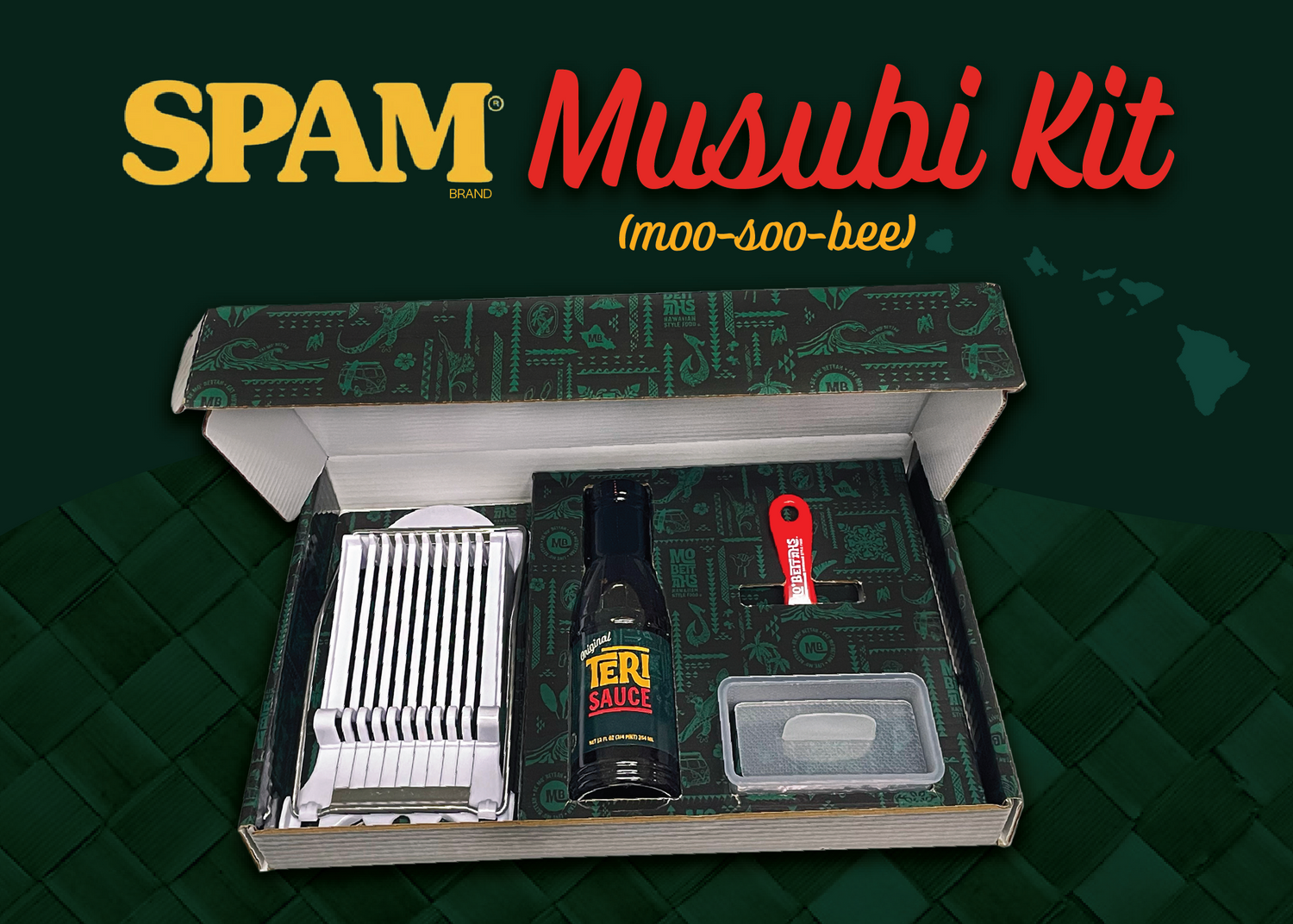 Shop Mo' Bettahs – Mo’ Bettahs